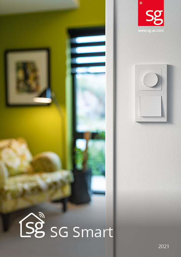 SG Armaturen | Download