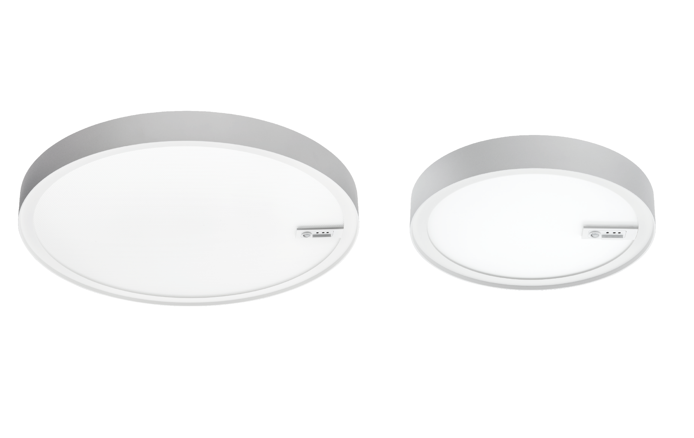 Disc Connect - SG Armaturen