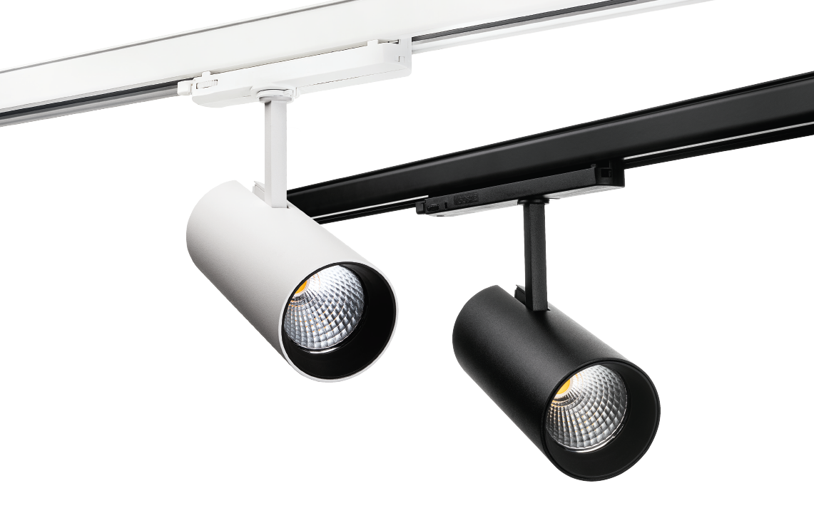 Tube Pro - SG Armaturen