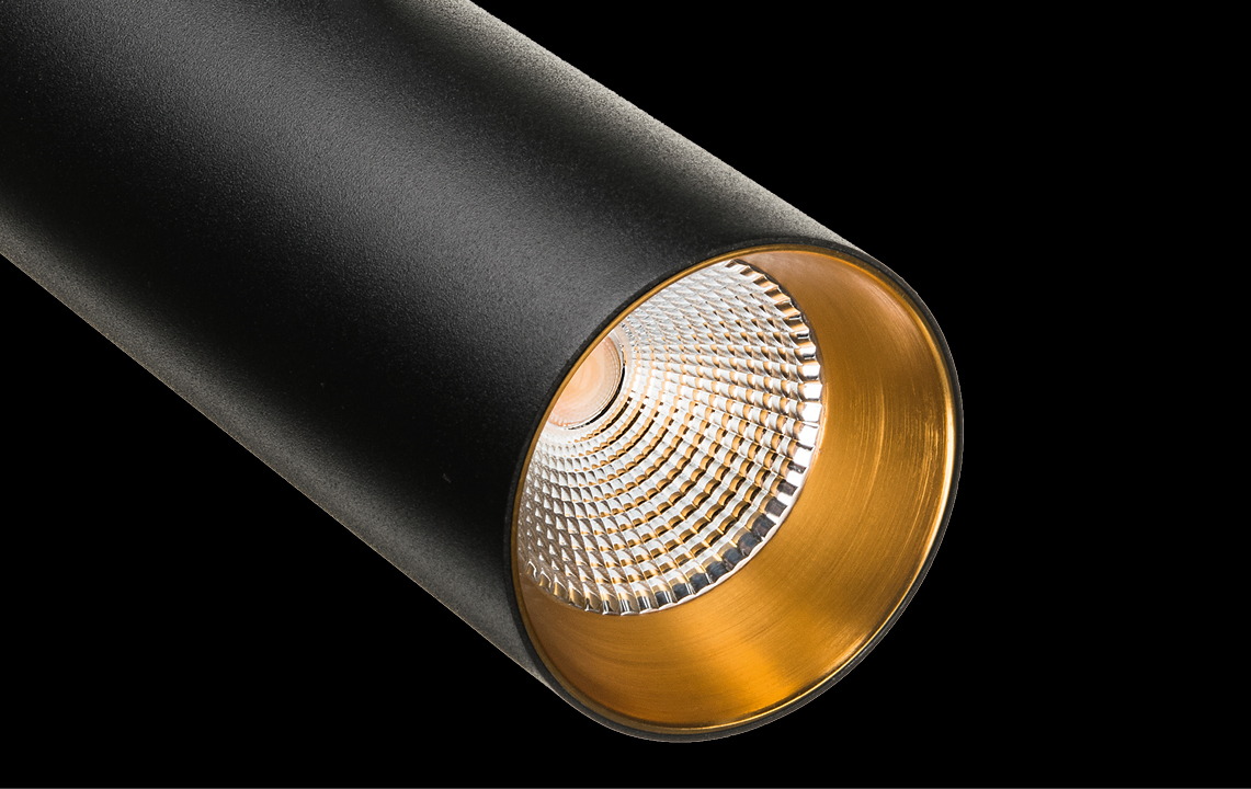 Zip Tube Mini 3-fase - SG Armaturen