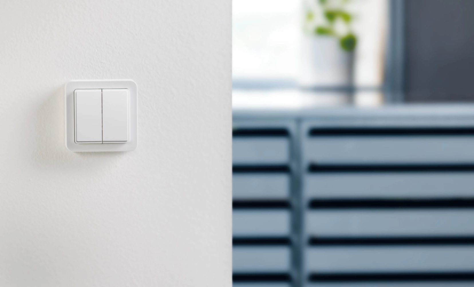 SG Install Installationsmateriale - SG Armaturen